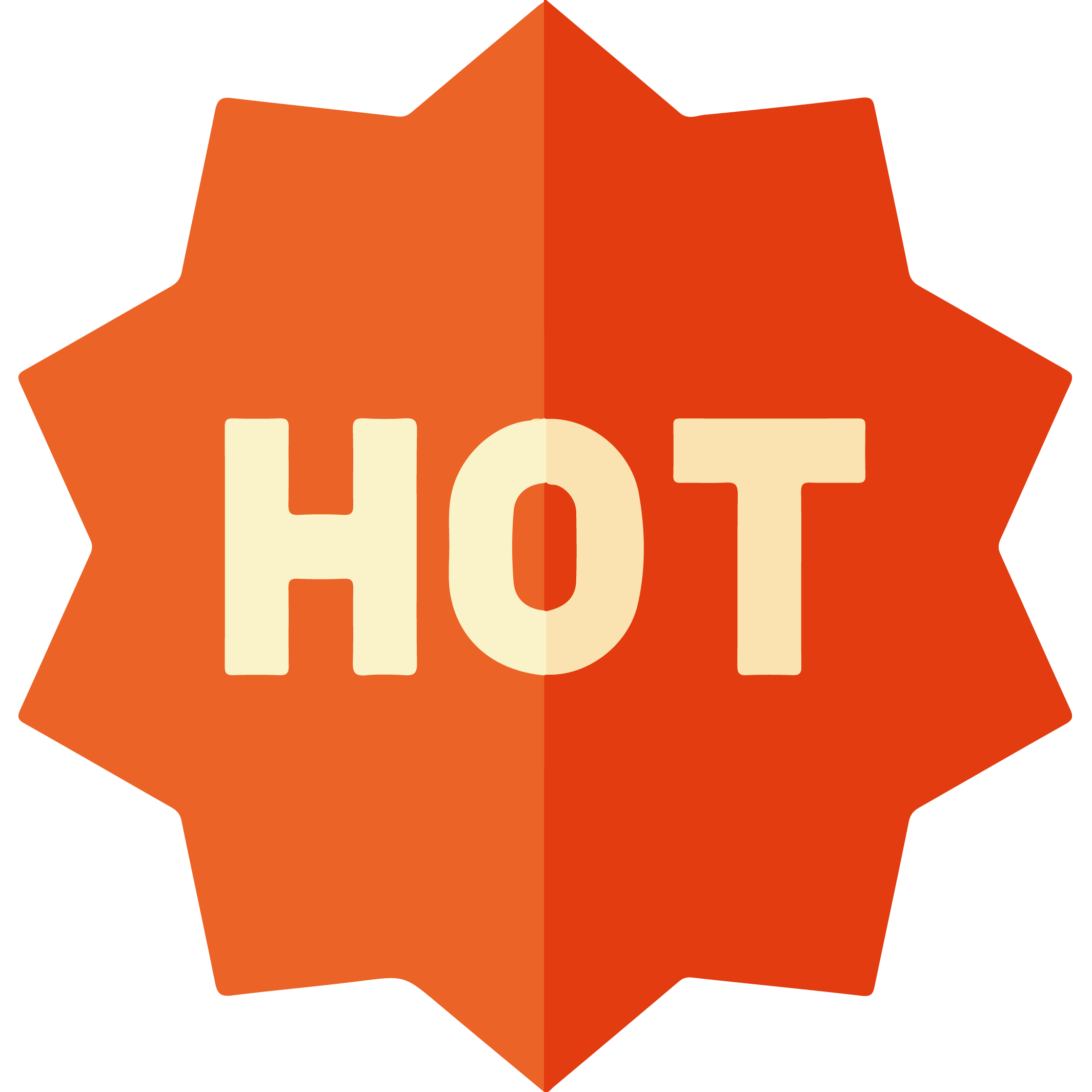 熱門主打 – 米里企業股份有限公司