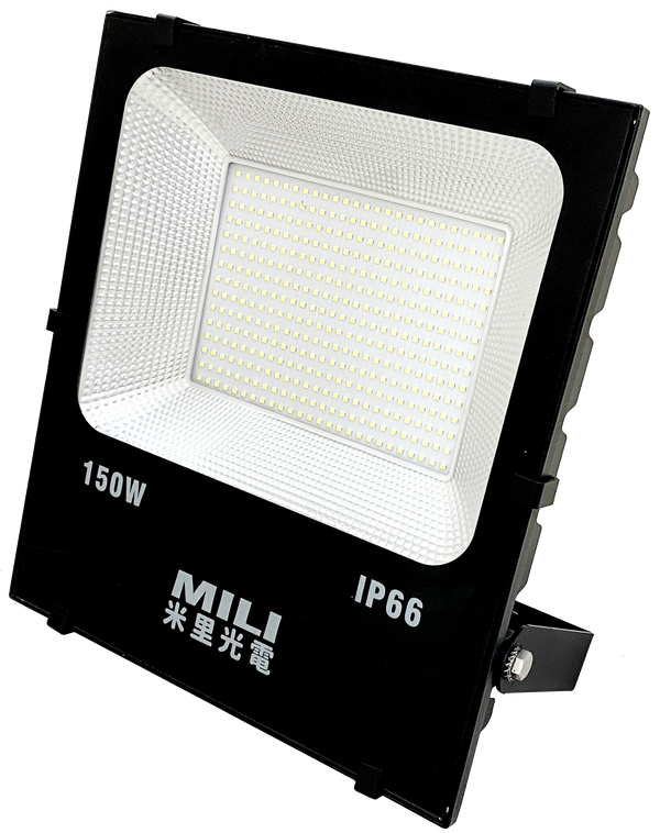 LED超薄型SMD 150W – 米里企業股份有限公司